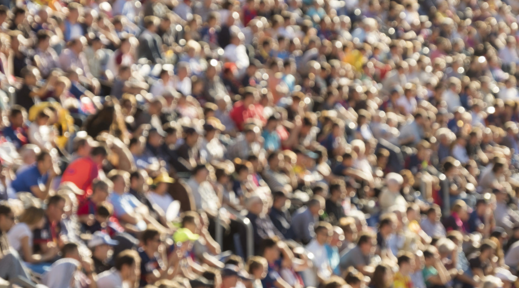 News - Teall Sports & Entertainment