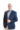 Lou Doherty - Teall Sports & Entertainment