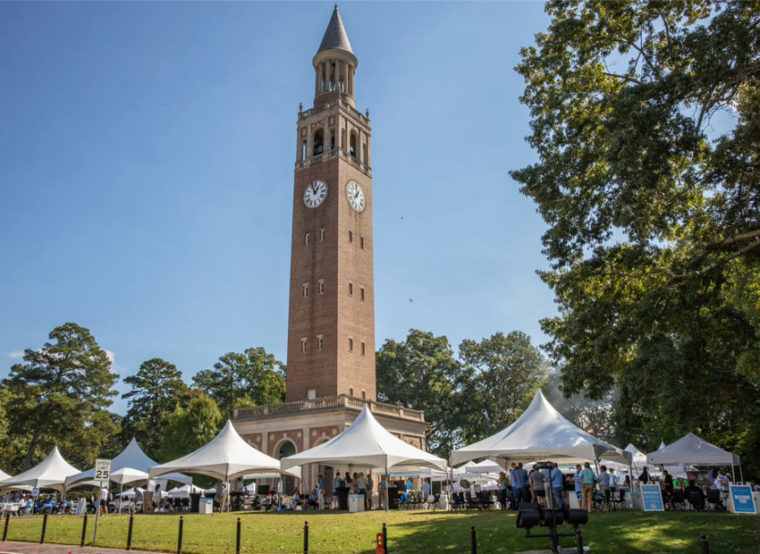 Home - Teall Sports & Entertainment